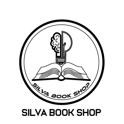 Home - Silva BookShop